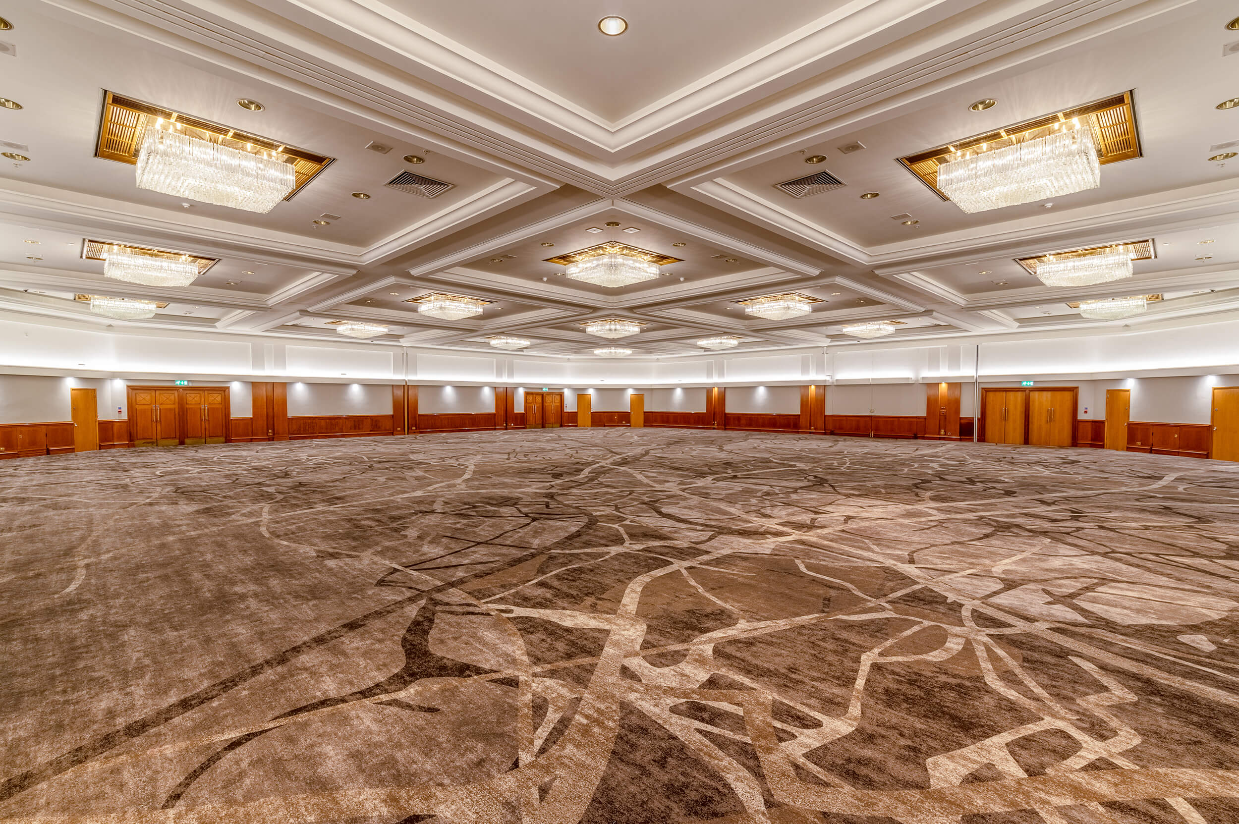 Kings Suite Meetings Events Hilton Birmingham Metropole Kings Suite Meetings Events Hilton Birmingham Metropole
